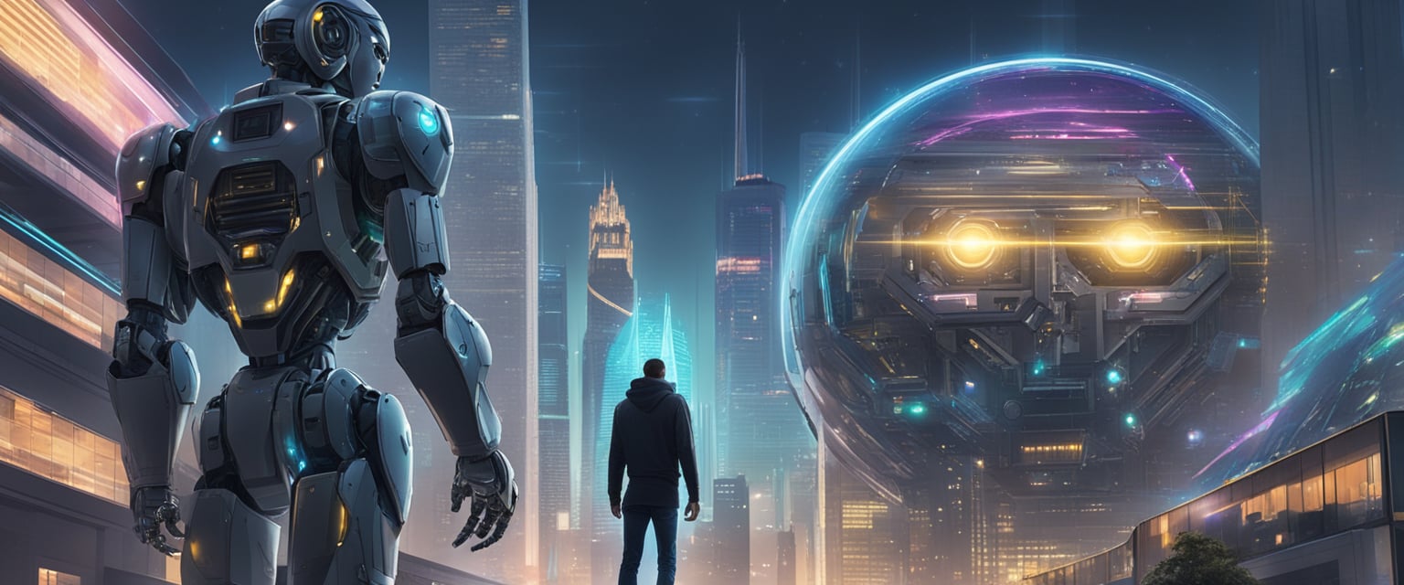 Dangers of AI Technology: Understanding the Risks