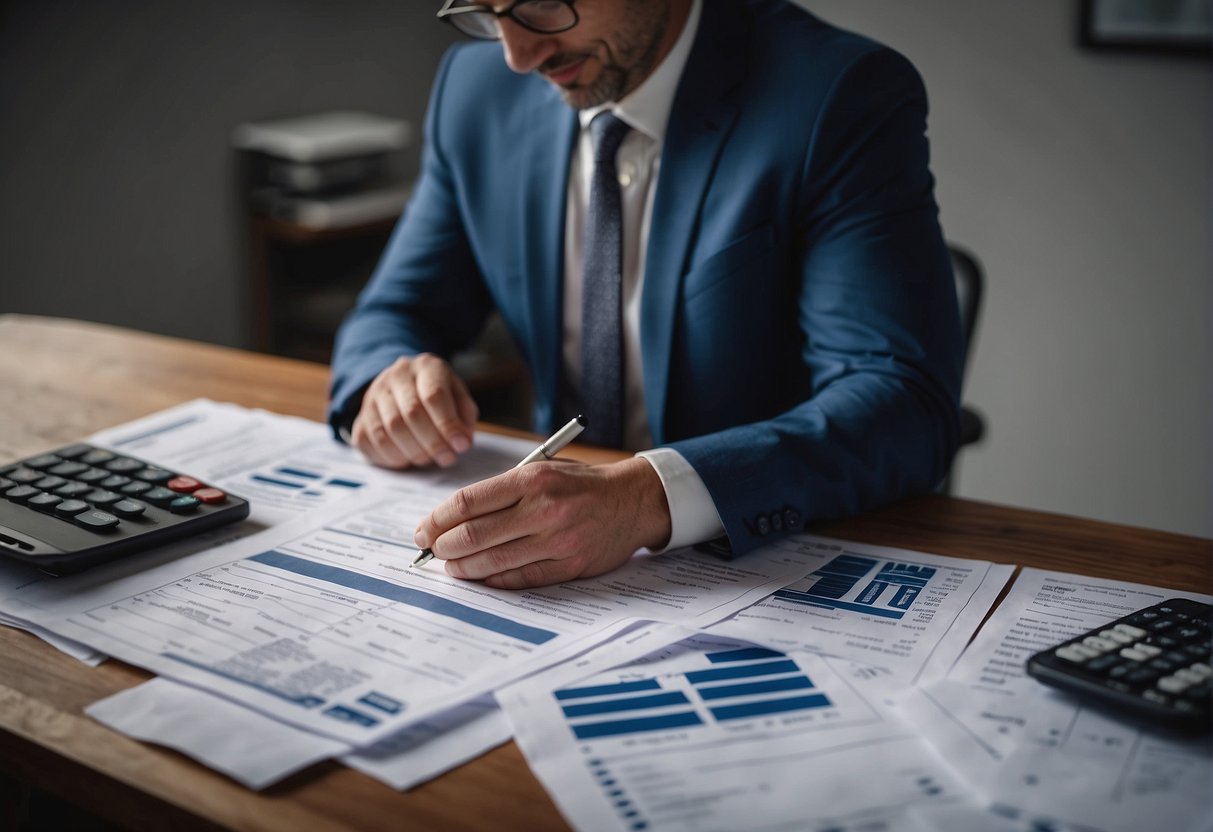 How to Become a Builder's Agent - Agent Wealth Hustle