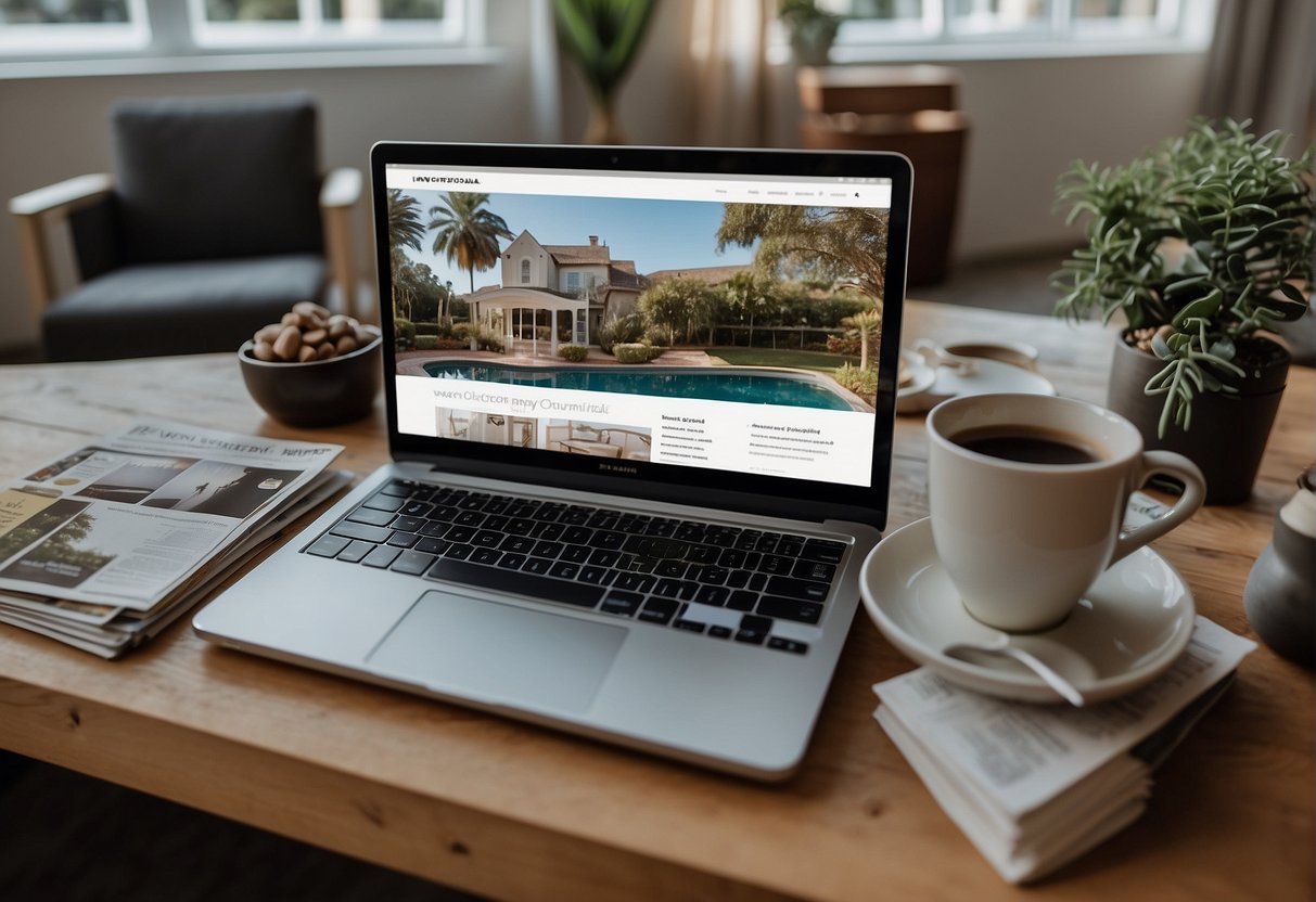 Powerful Real Estate Email Ideas to Boost Your Campaigns