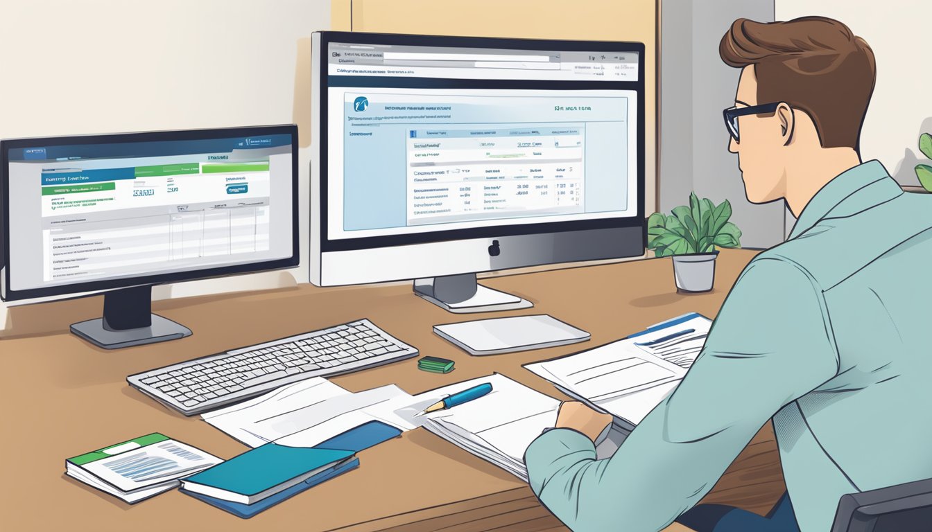 Citi Personal Loan Interest Rates in Singapore: Get Excited about Low ...