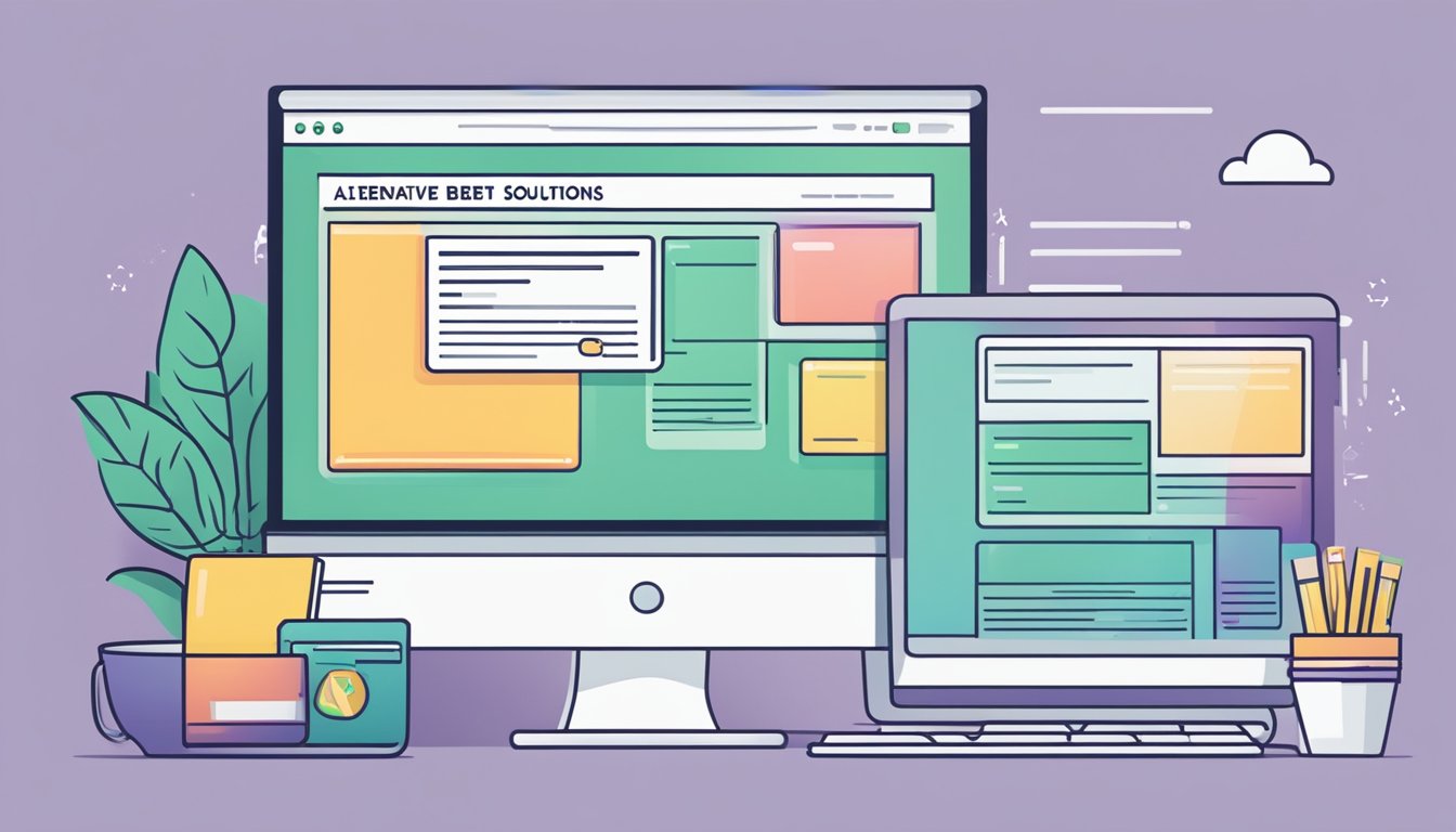 How to Check Your Bankruptcy Discharge Status in Singapore Today!┃Quick ...