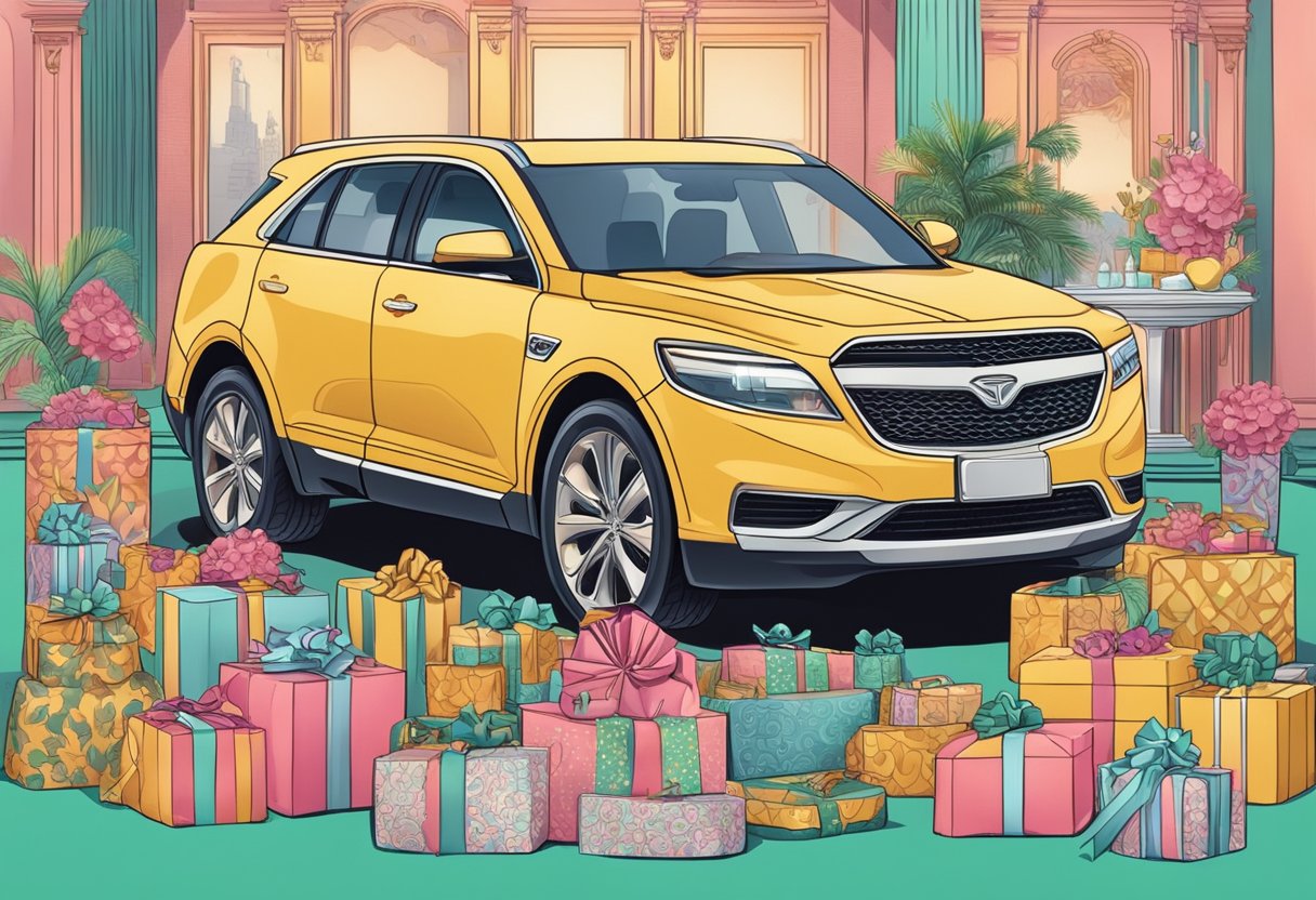 9 Major Money Mistakes Taurus People Make - Lets Learn Slang