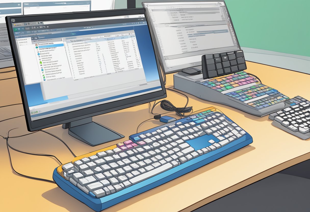 How to Develop a Fake Address Generator Using Software Tools
