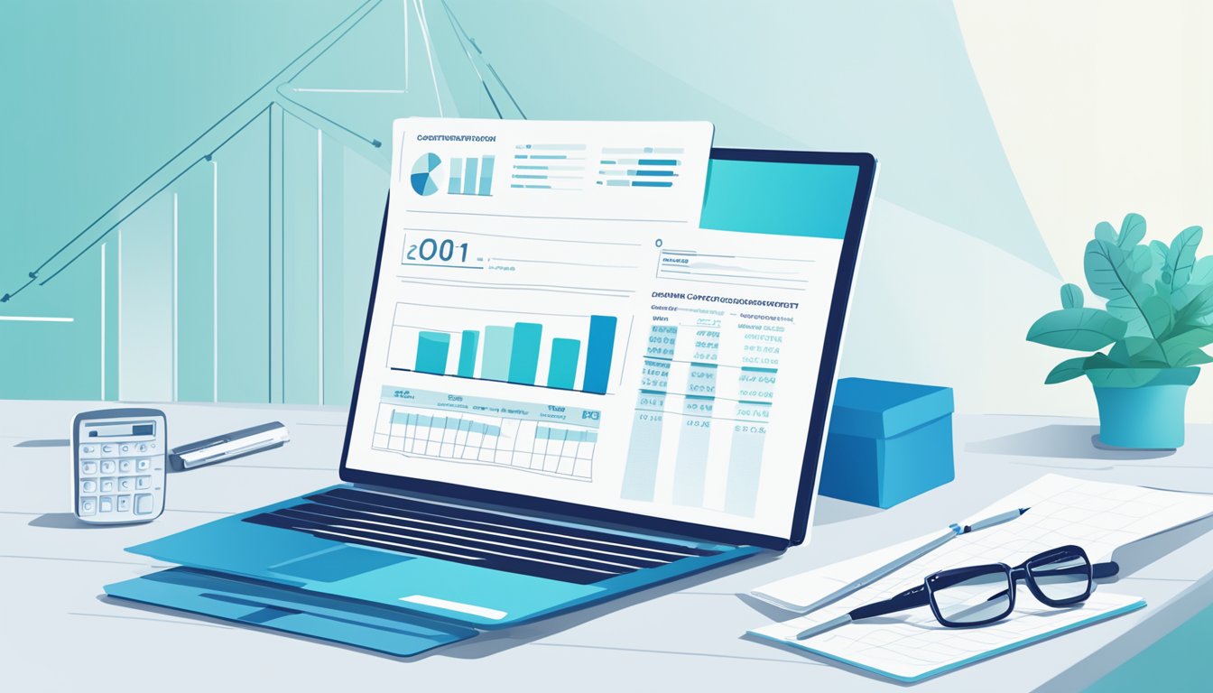 CPF Retirement Account: What You Need to Know┃Quick Credit®