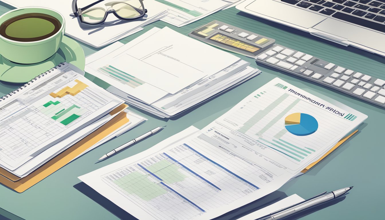 CPF Retirement Account: What You Need to Know┃Quick Credit®