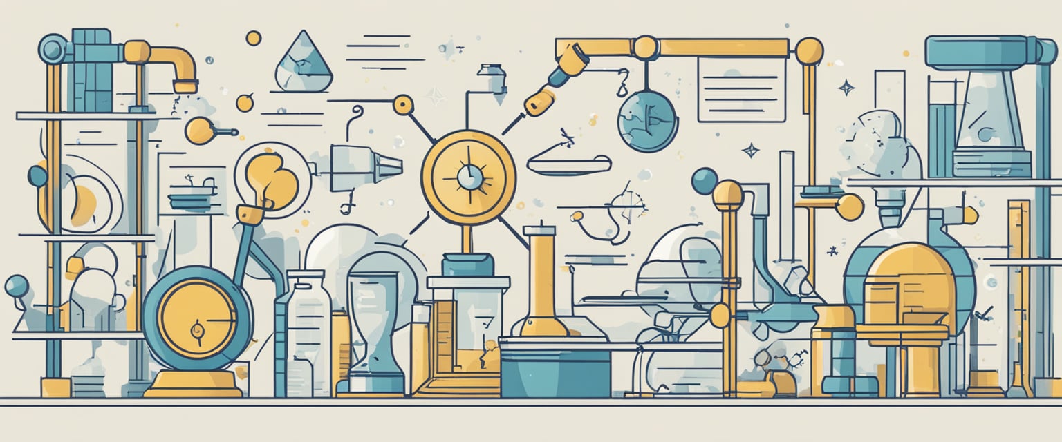 Difference Between Science and Pseudoscience: Clear Distinctions