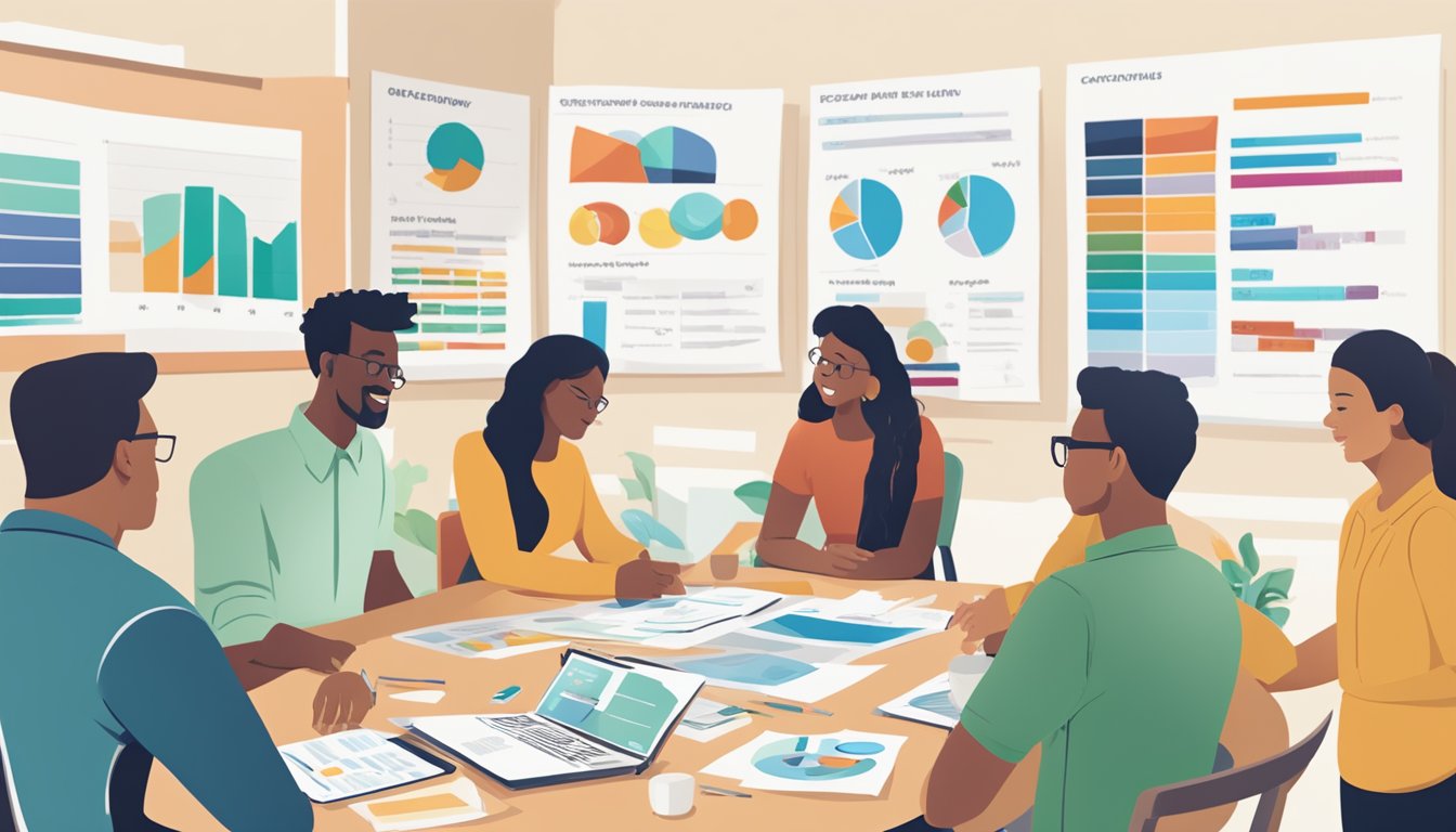 Who Are the Beneficiaries of CPF Life?┃Quick Credit®