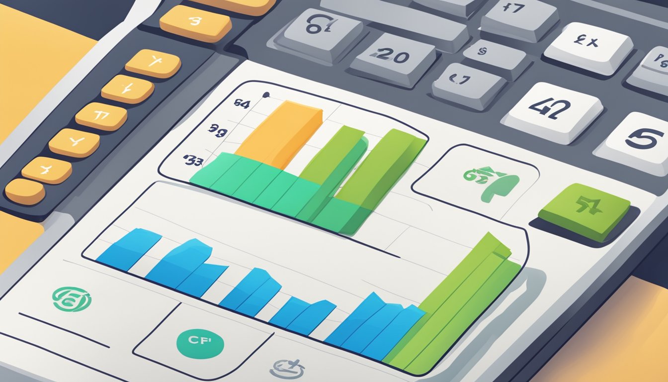 Should You Pay Off CPF Accrued Interest?┃Quick Credit®