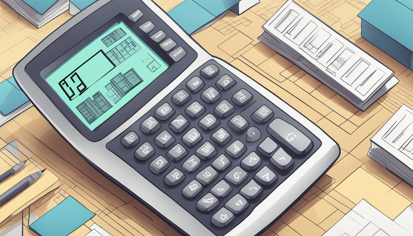 How is CPF Accrued Interest Calculated?┃Quick Credit®