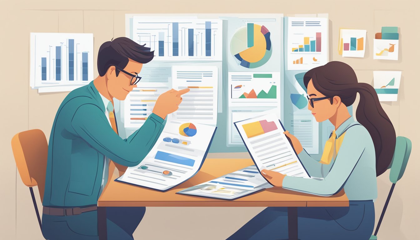 BTO Income Ceiling Singapore: Your Housing Eligibility Ultimate Guide ...