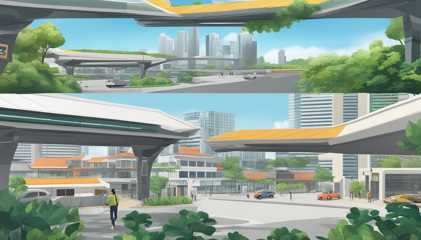 SRS Singapore vs CPF: Must-Know Comparisons and Reviews Now! - Quick ...