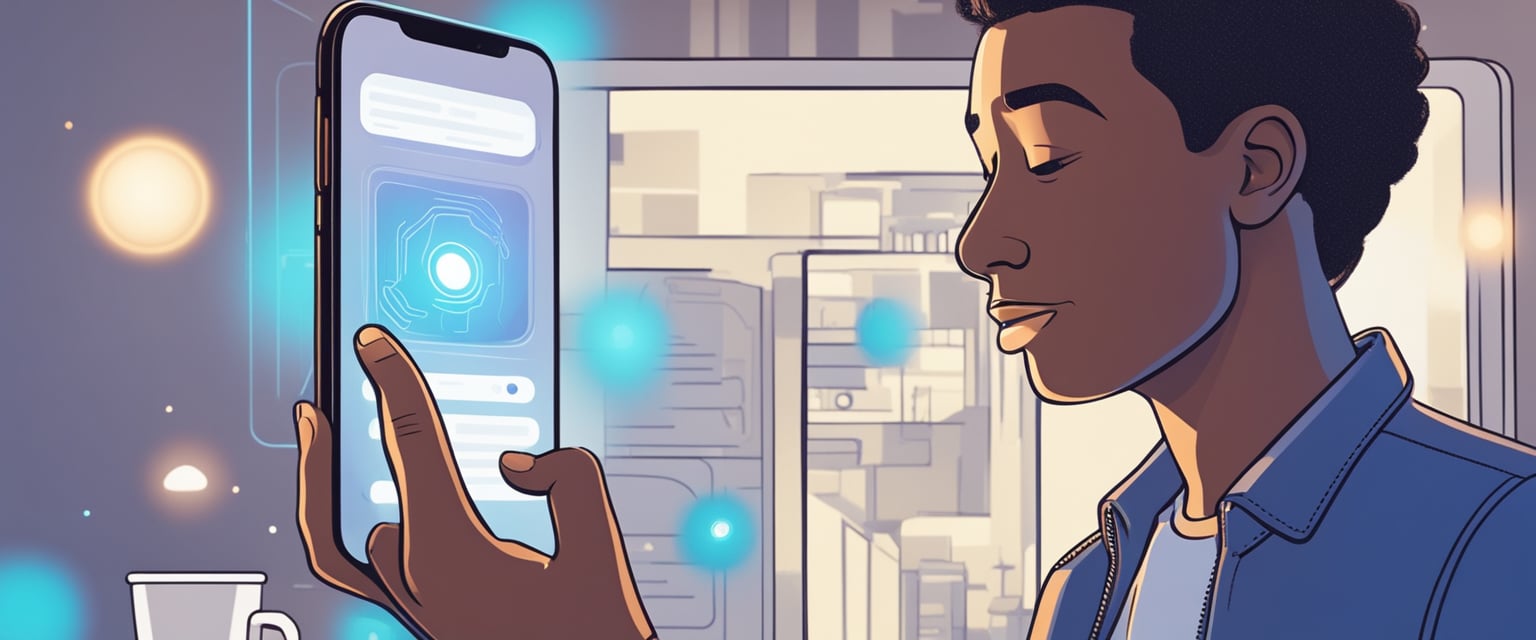 How Technology Affects Mental Health