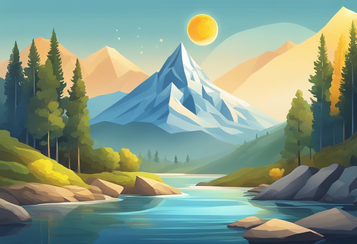 Discovering Shapes: Understanding the Basics of Playful Circles ...