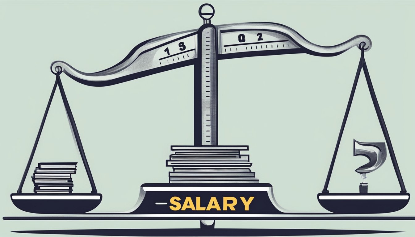 Employment Pass Vs. S Pass: What's the Difference┃Quick Credit®