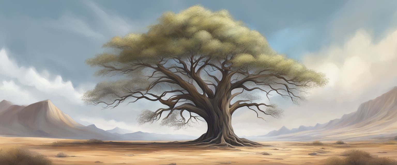 Self Worth and Confidence: How to Build and Maintain Them