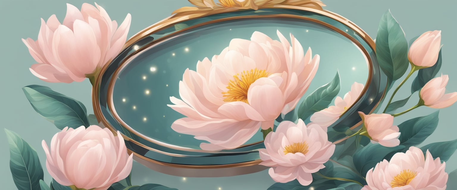 Self Worth and Confidence: How to Build and Maintain Them