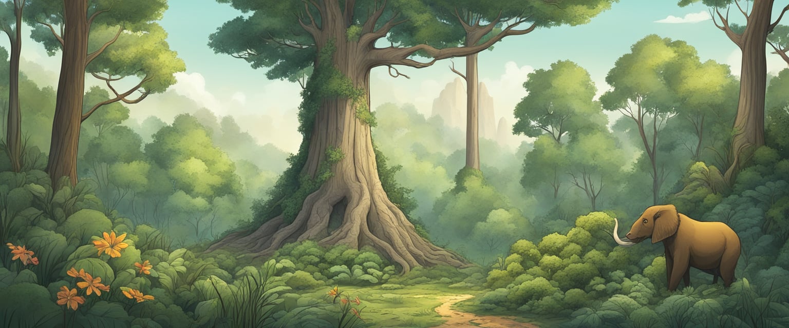 What Makes Someone Authentic: Understanding the Key Traits