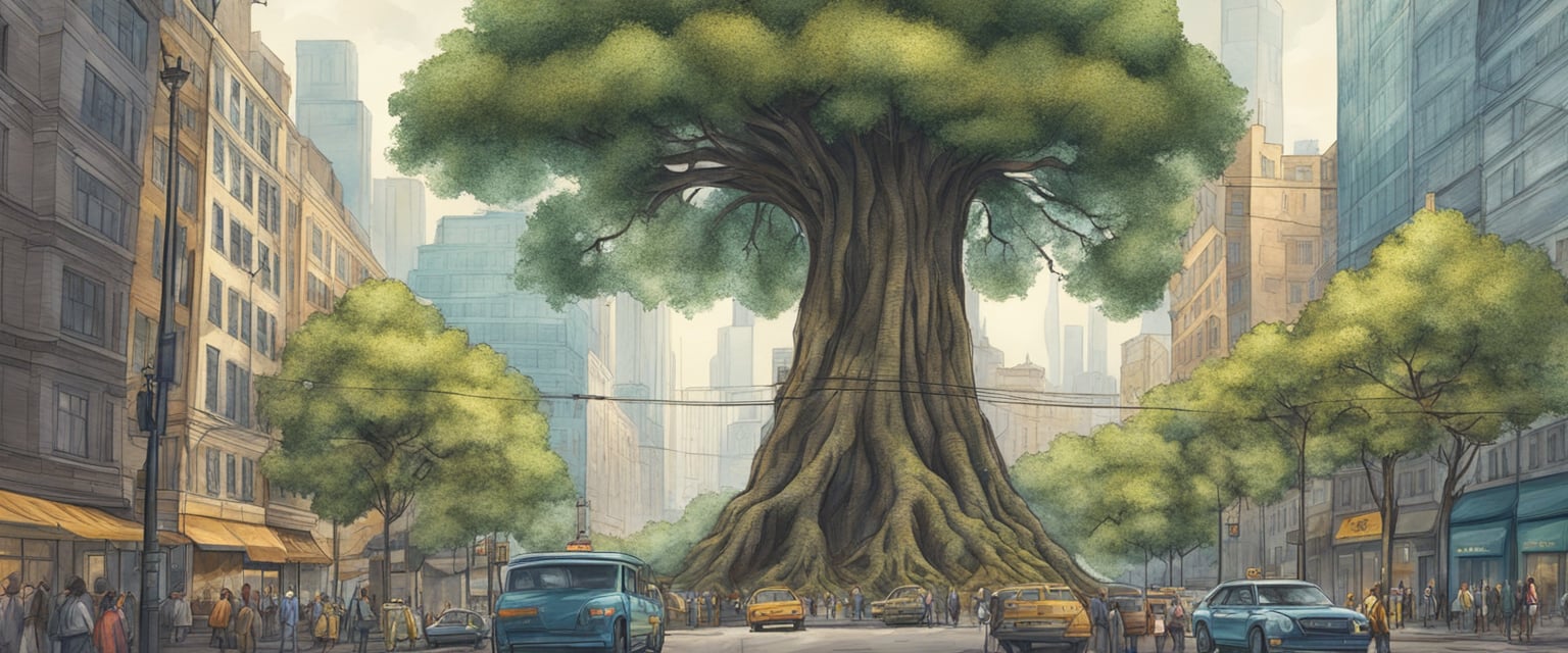 What Makes Someone Authentic: Understanding the Key Traits