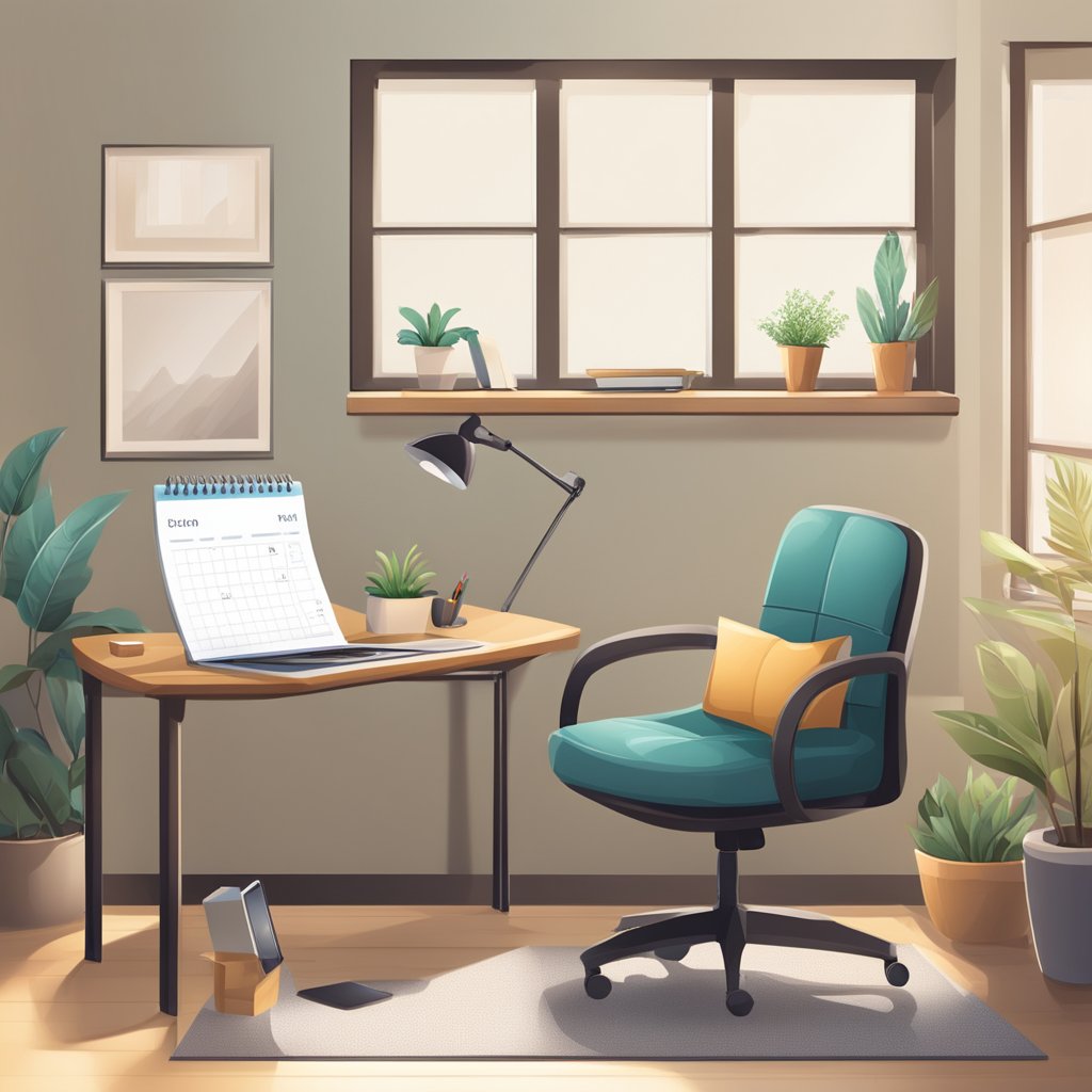 Listing Appointment Checklist: Your Guide to a Successful Meeting - A ...