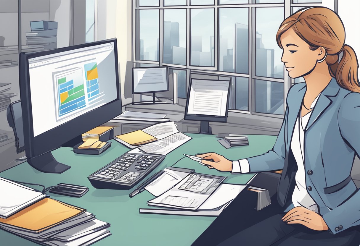 What Is A Good Value Proposition For A Realtor? Crafting Your Unique ...