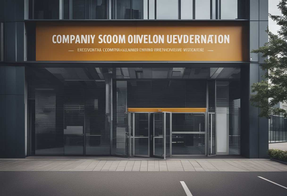 Wing Soon Aluminium Renovation Contractor | Innovative Solutions