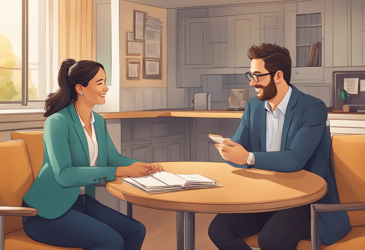 Everyday Conversations: Mastering Magical Greetings, Introductions, and ...