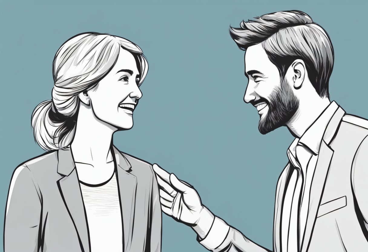 Everyday Conversations: Mastering Magical Greetings, Introductions, and ...