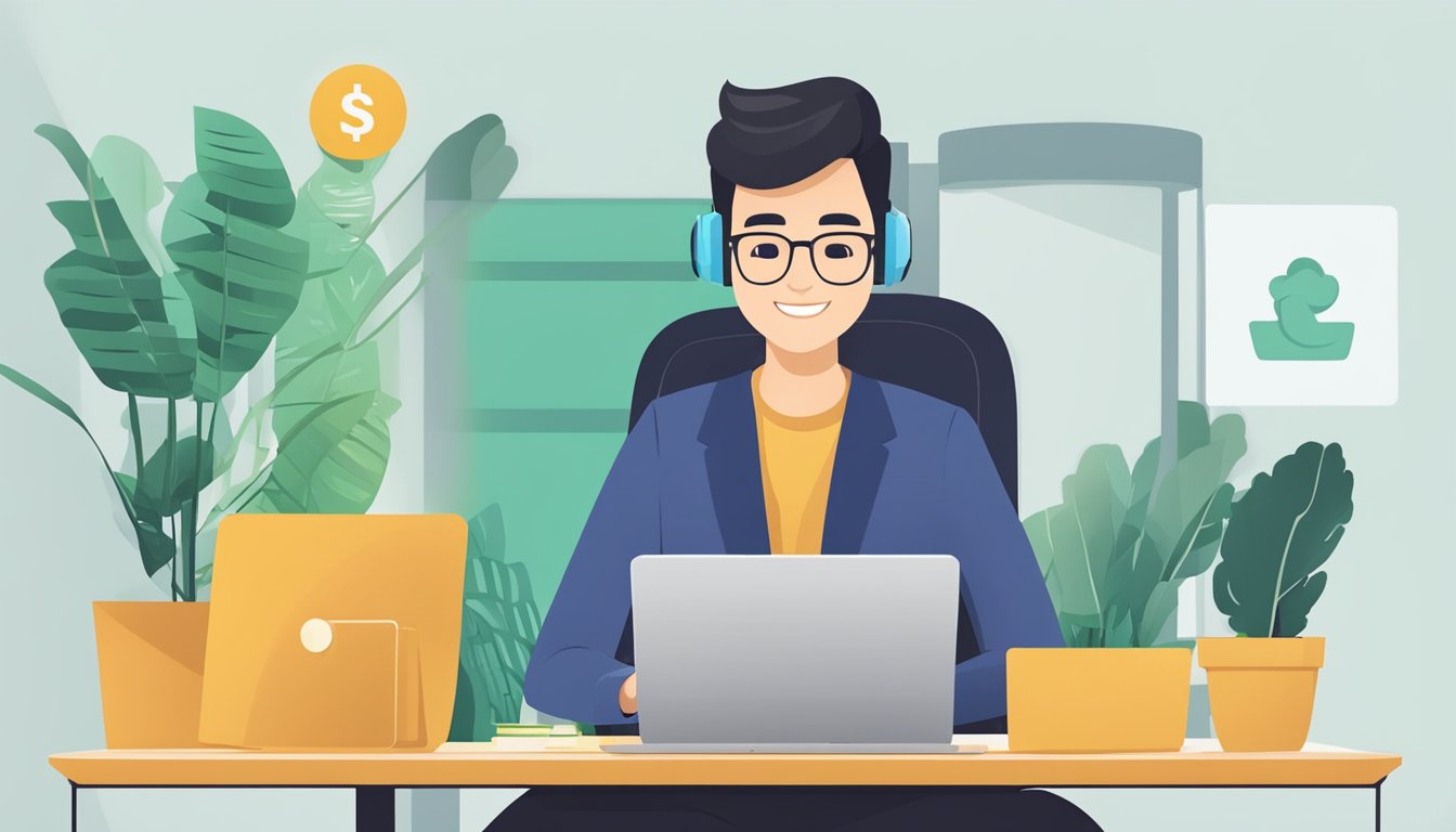 DBS Cashline Balance Transfer Singapore Review: A Must-Read for ...