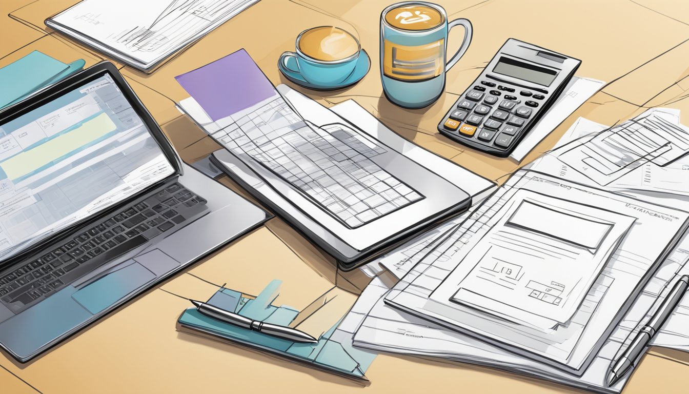 DBS Cashline Balance Transfer Singapore Review: A Must-Read for ...