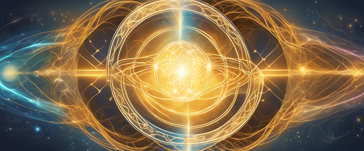 Spiritual Soulmate Signs: How to Recognize Your Perfect Match ...