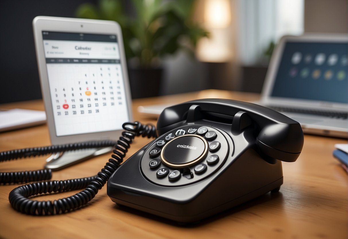 Circle Prospecting: Mastering Neighborhood Outreach