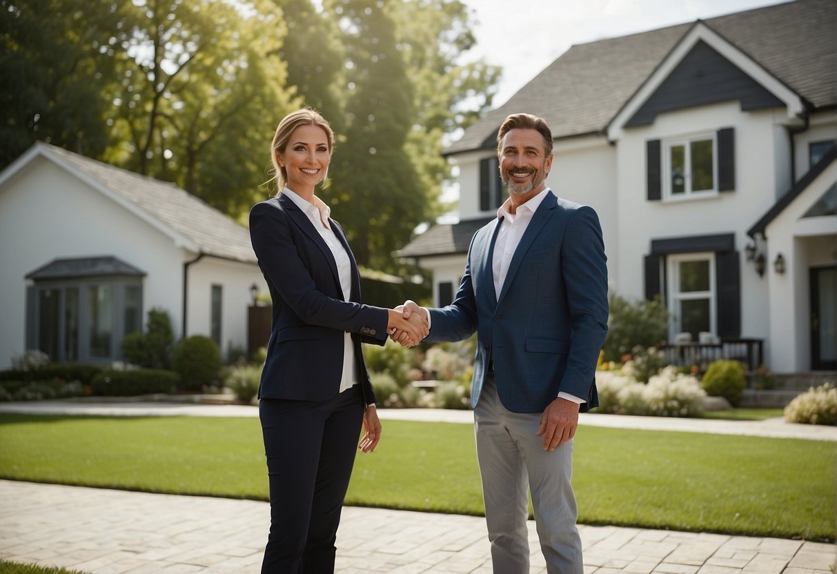 Instagram For Real Estate Agents: The Ultimate Guide