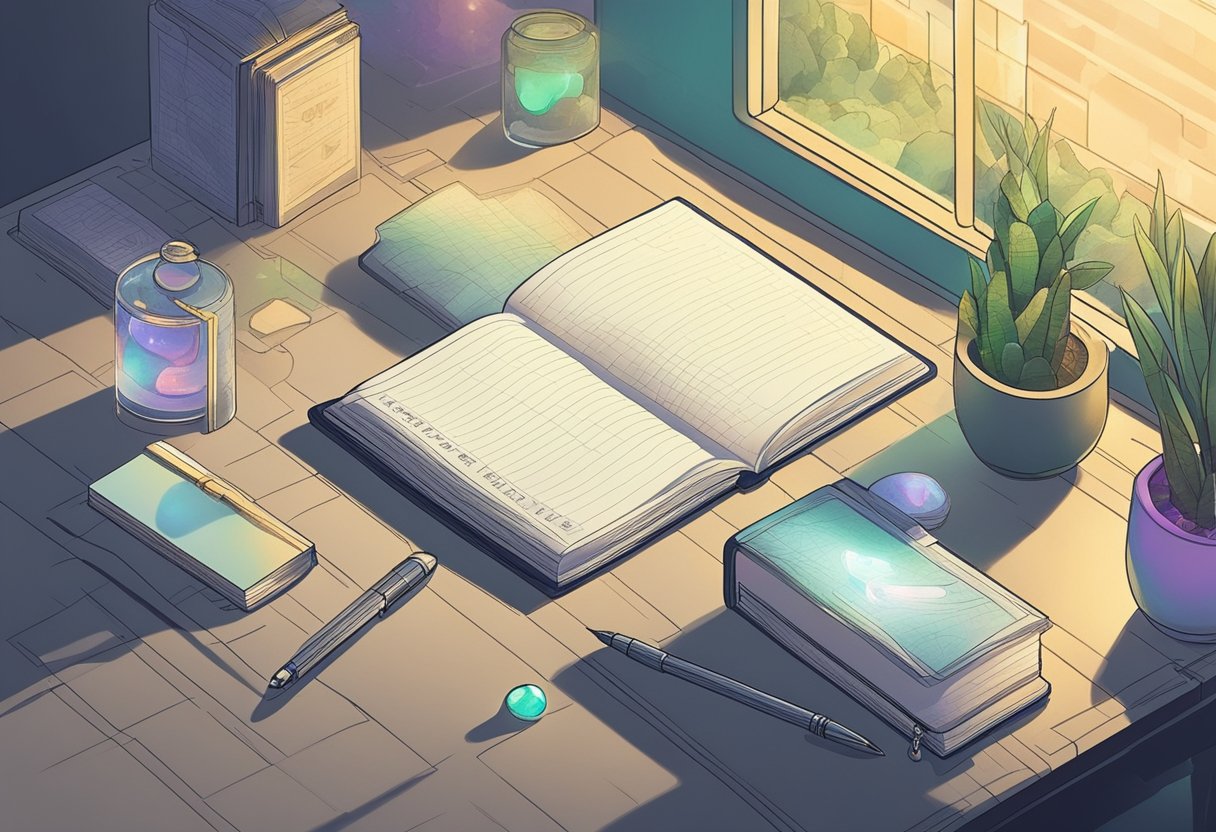 349+ Baby Names Like Opal (BEST Unique Suggestions!) - Best Of All Mom