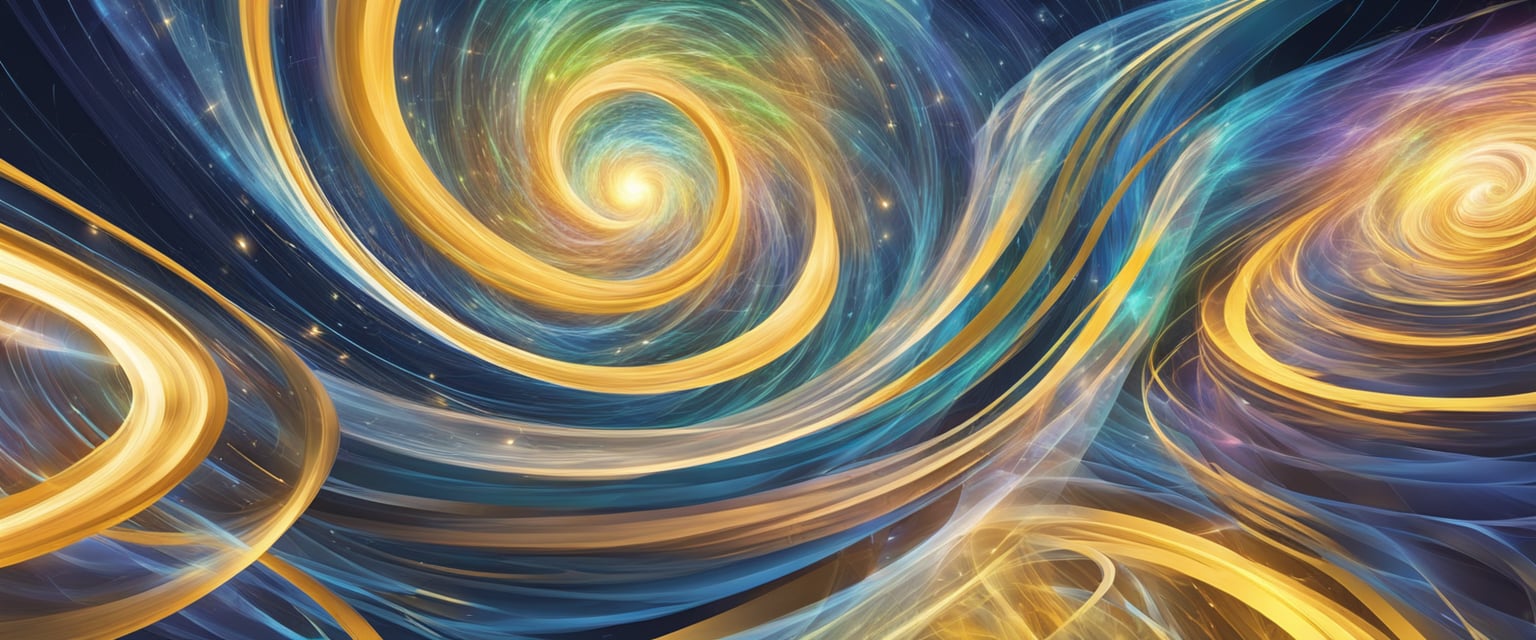 Is There a Parallel Universe? The Possibility of Multiple Realities