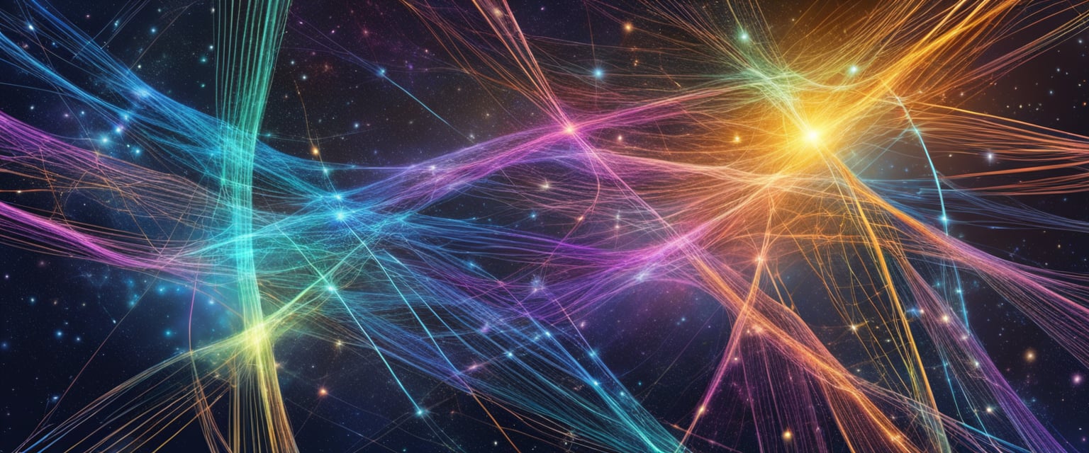 Is There a Parallel Universe? The Possibility of Multiple Realities