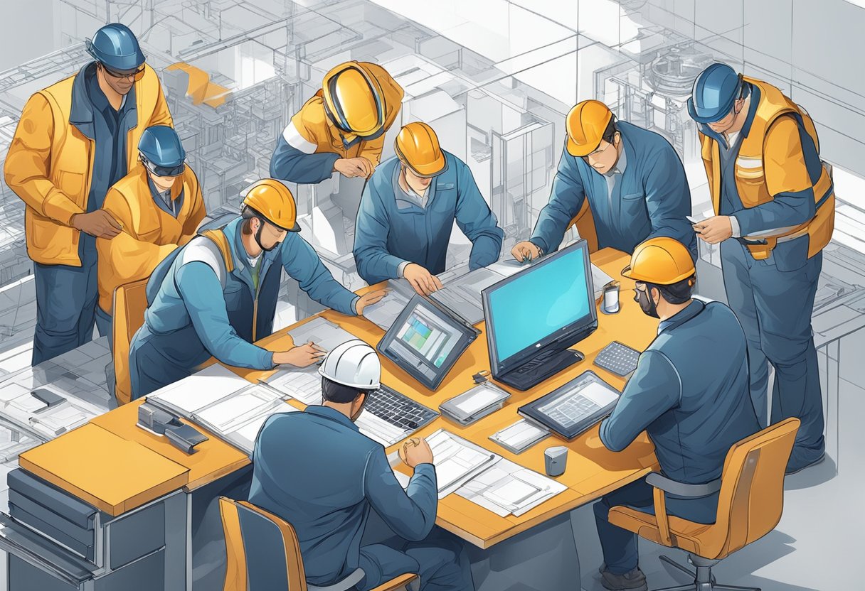 Unveiling Exciting Careers in STEM - LearningMole