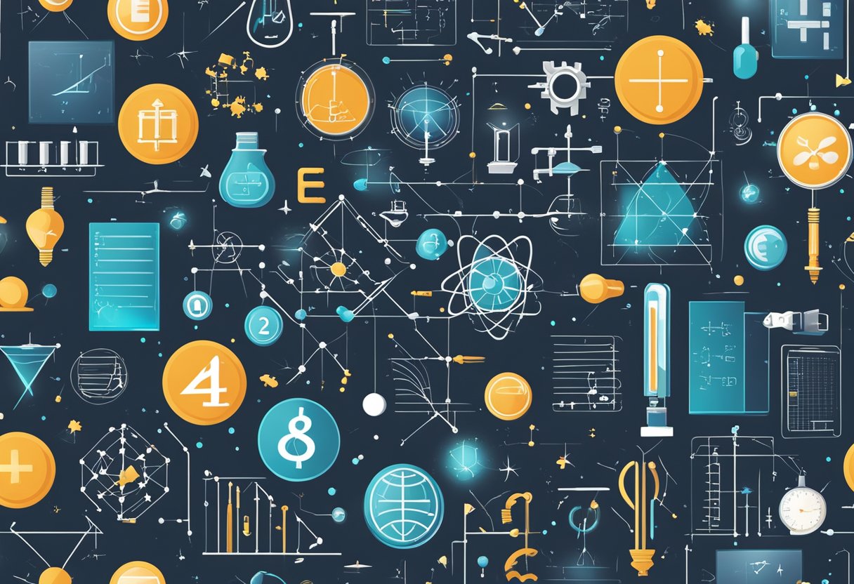 Unveiling Exciting Careers in STEM - LearningMole