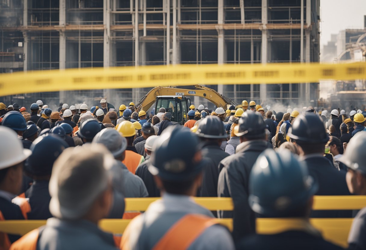 Exciting Renovation Ceremony Ideas to Kickstart Your Project