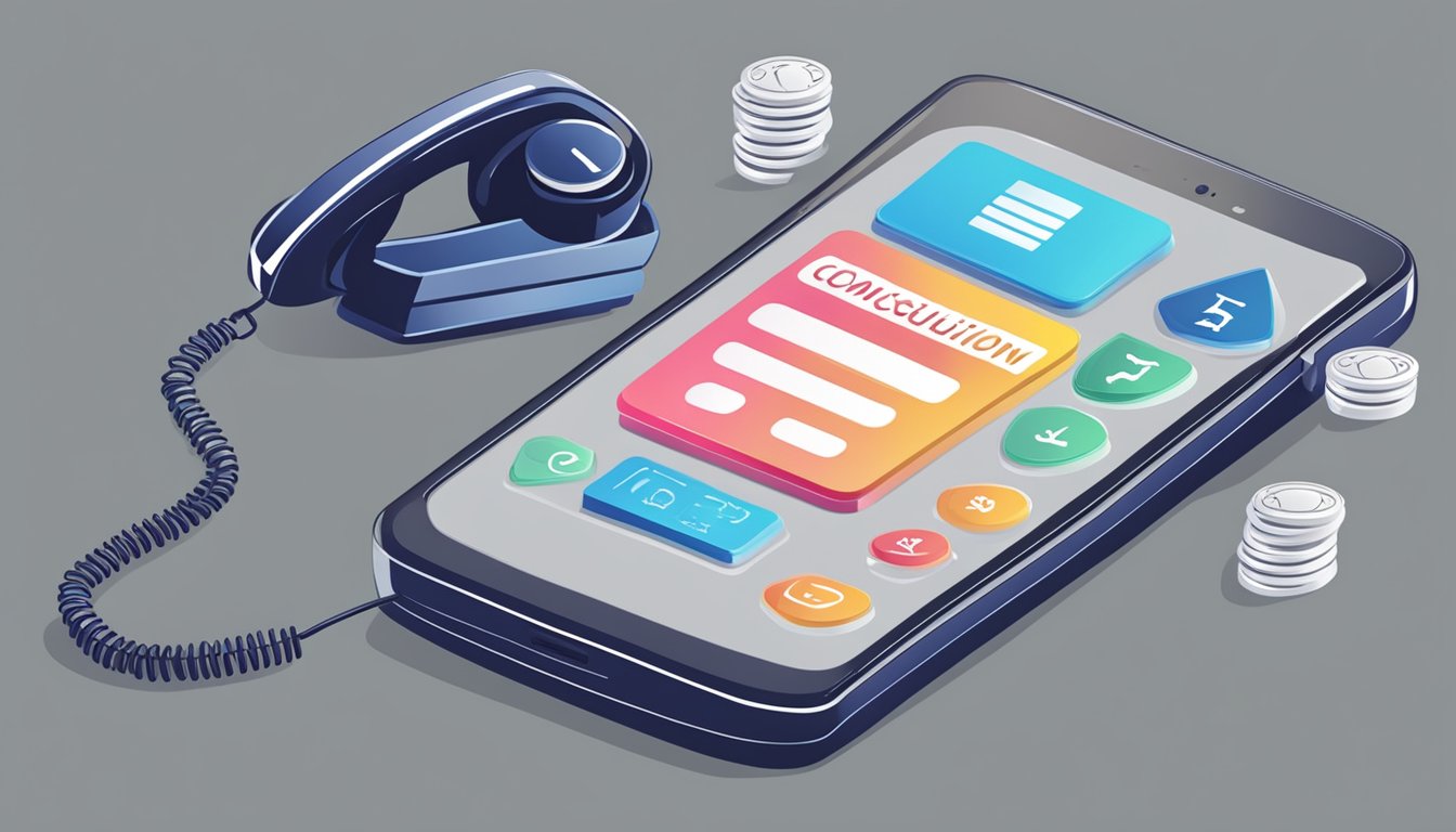 DBS Cashline Hotline Singapore: Quick Access to Financial Assistance ...