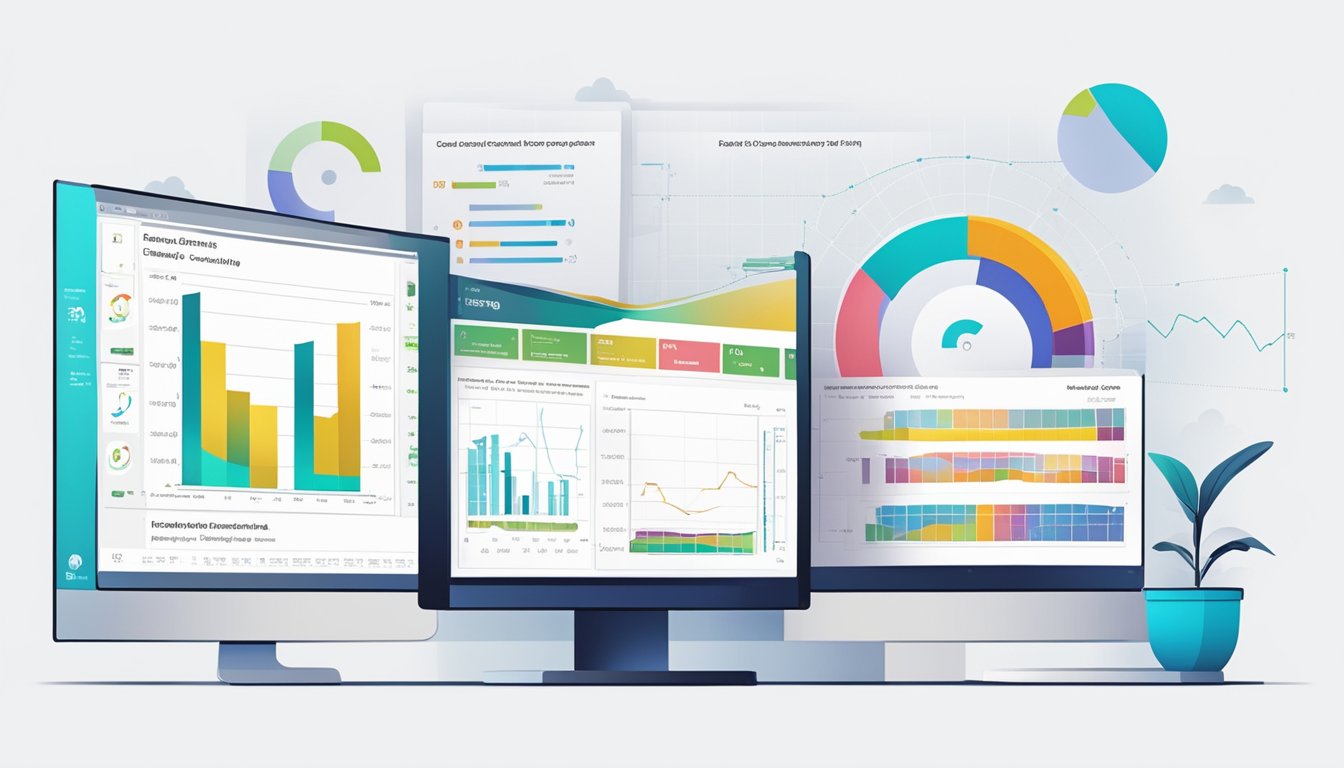 DBS Cashline Singapore Review: Your Ultimate Guide!┃Quick Credit®