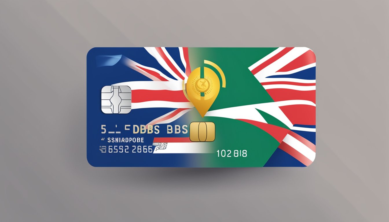 DBS Cashline Annual Fee in Singapore: Facts You Need to Know┃Quick Credit®