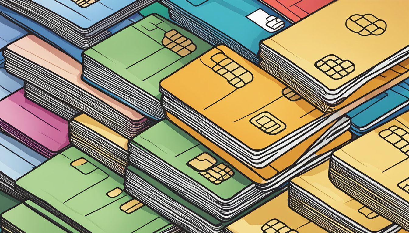 DBS Cashline Annual Fee in Singapore: Facts You Need to Know┃Quick Credit®