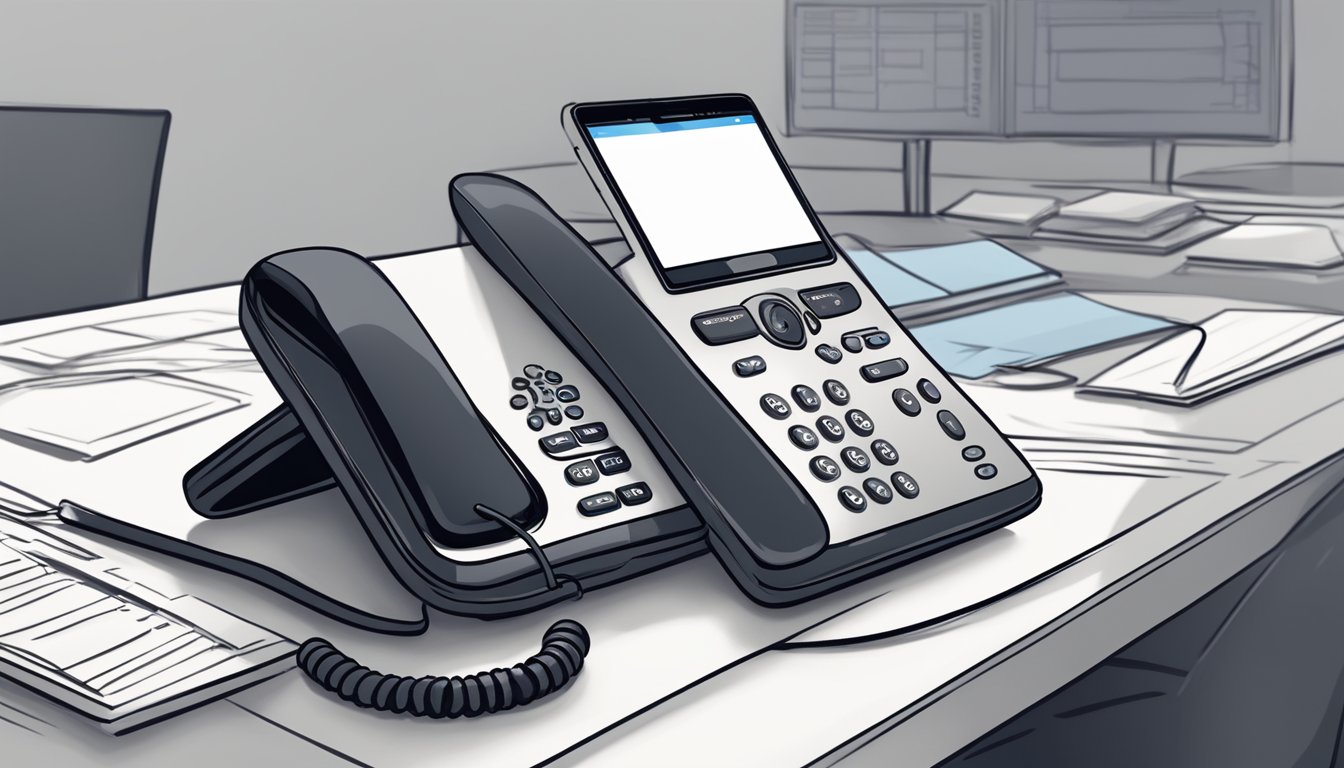 UOB CashPlus Hotline: Your One-Stop Solution for All Banking Needs ...
