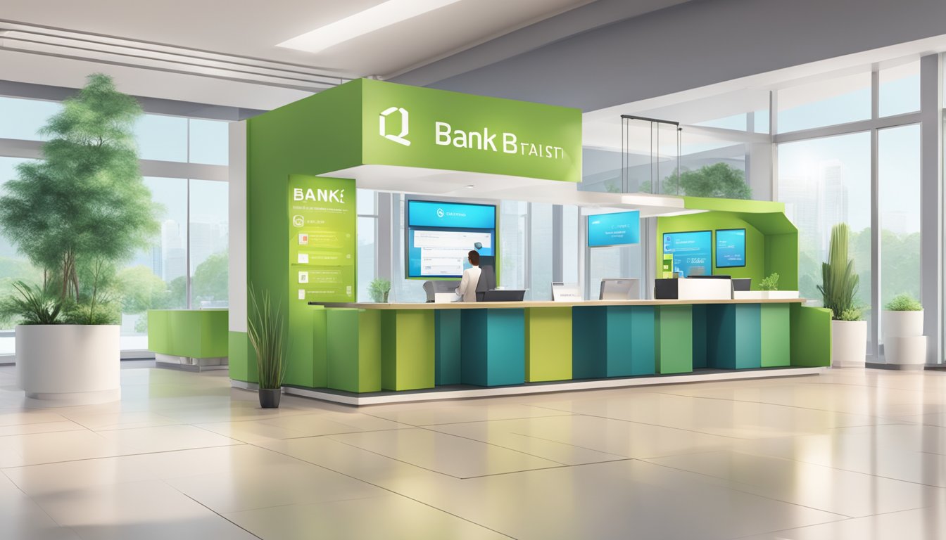 Citibank Ready Credit Singapore Review: Your Ultimate Guide!┃Quick Credit®