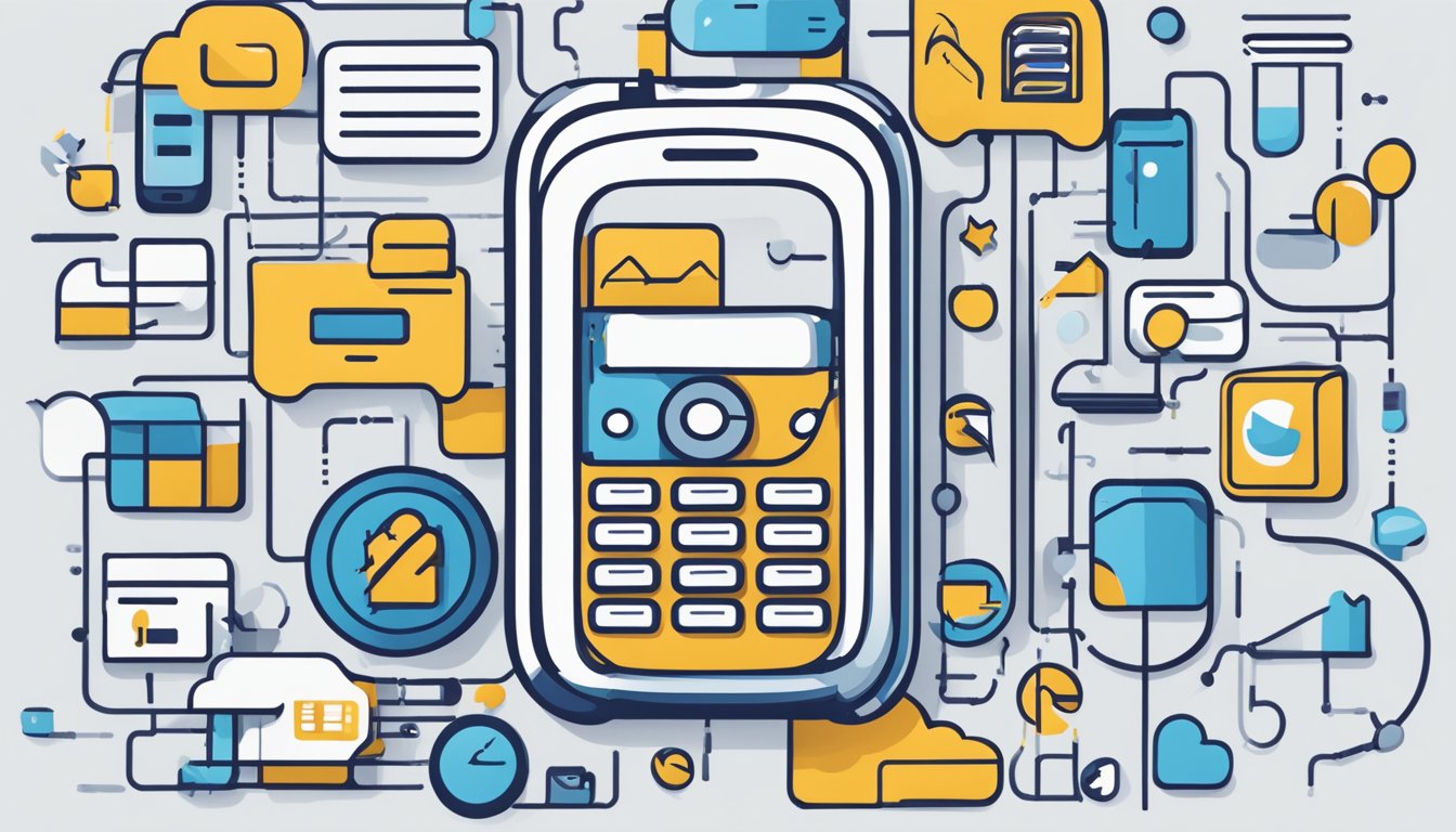 UOB CashPlus Hotline: Your One-Stop Solution for All Banking Needs ...