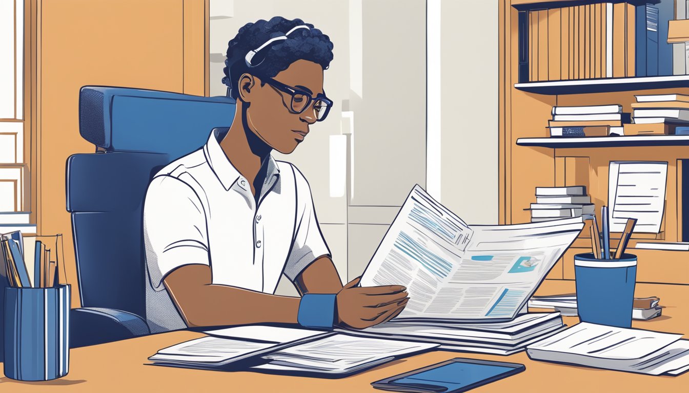 Citibank Ready Credit Singapore Review: Your Ultimate Guide!┃Quick Credit®