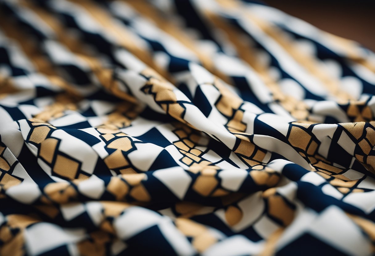 ふんどし: 伝統的な男性下着の起源と現代の使用方法 : brelebrain's Blog