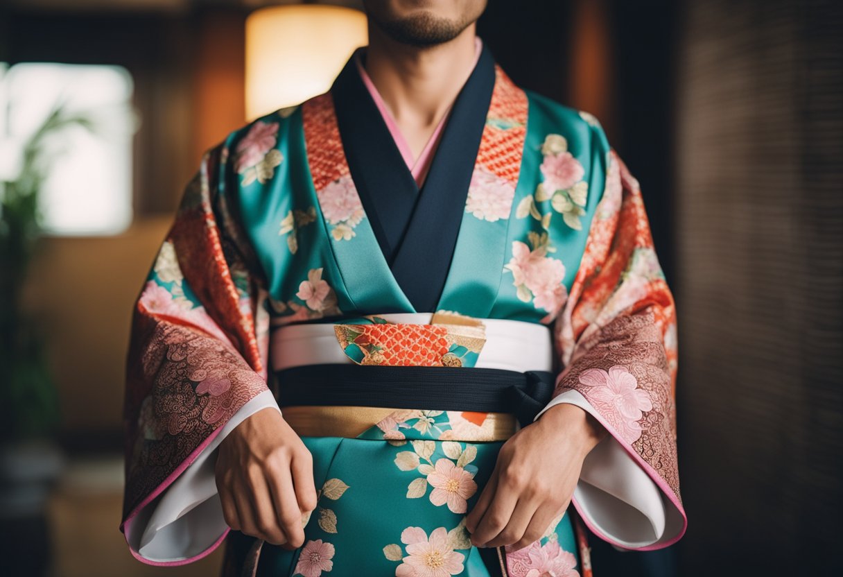 打掛: 伝統的な日本の衣装の歴史と意義 : brelebrain's Blog