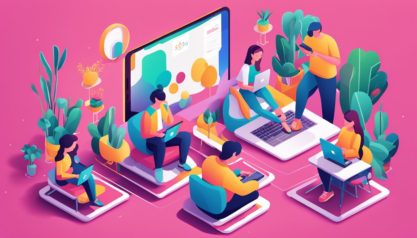 T Mobile Family Mode Review 2025: Shocking Verdict!📱 - Impulsec