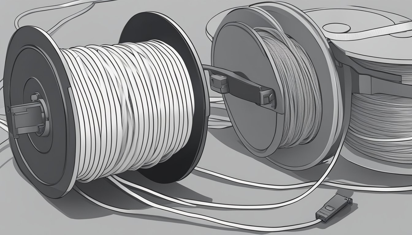 Fiber Optic Cable Cost per Foot: Understanding the Price Factors